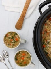 Nordic/Scandinavian Recipes Archives - Page 5 of 6 - True North Kitchen