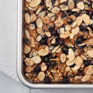 The Essential Guide to Cooking and Baking with Rye (with Recipes ...