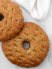 Breads and Buns Archives - True North Kitchen