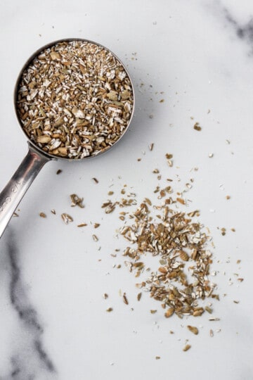 The Essential Guide to Cooking and Baking with Rye (with Recipes ...