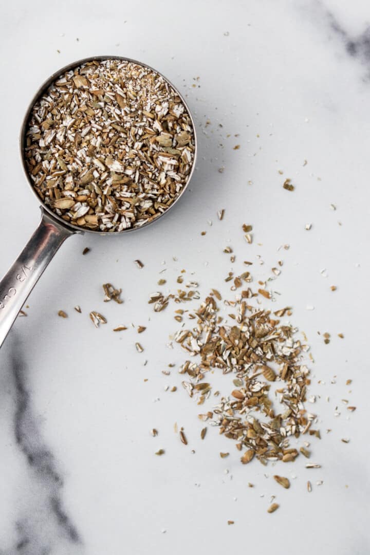 The Essential Guide to Cooking and Baking with Rye (with Recipes ...