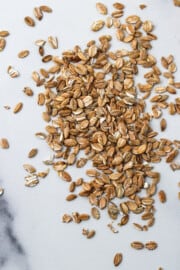 The Essential Guide to Cooking and Baking with Rye (with Recipes ...