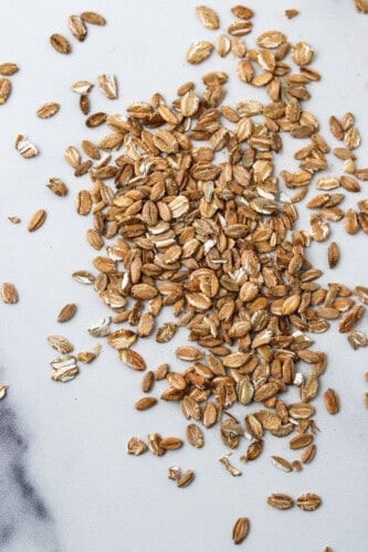 The Essential Guide to Cooking and Baking with Rye (with Recipes ...