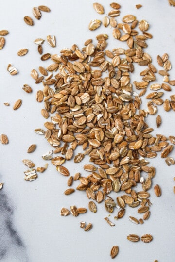 The Essential Guide to Cooking and Baking with Rye (with Recipes ...