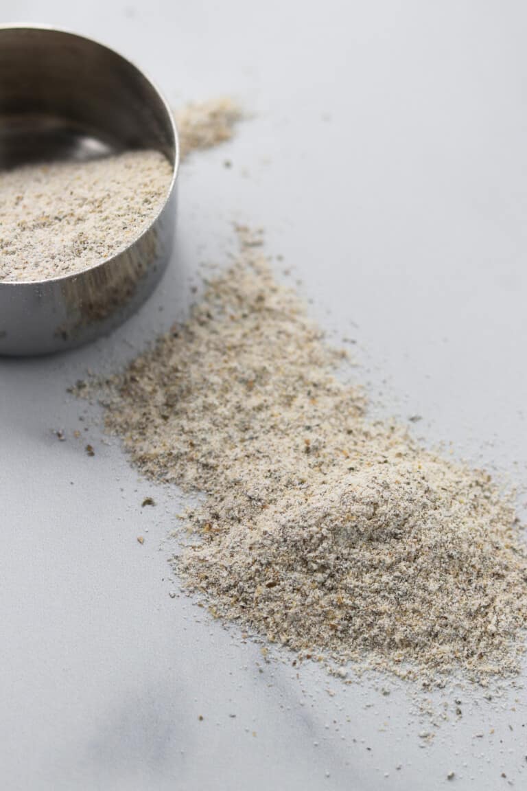 The Essential Guide to Cooking and Baking with Rye (with Recipes ...