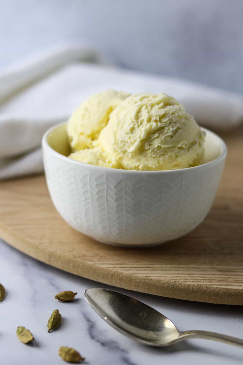 Nordic Red Cabbage Slaw with Carrots and Beets - True North Kitchen