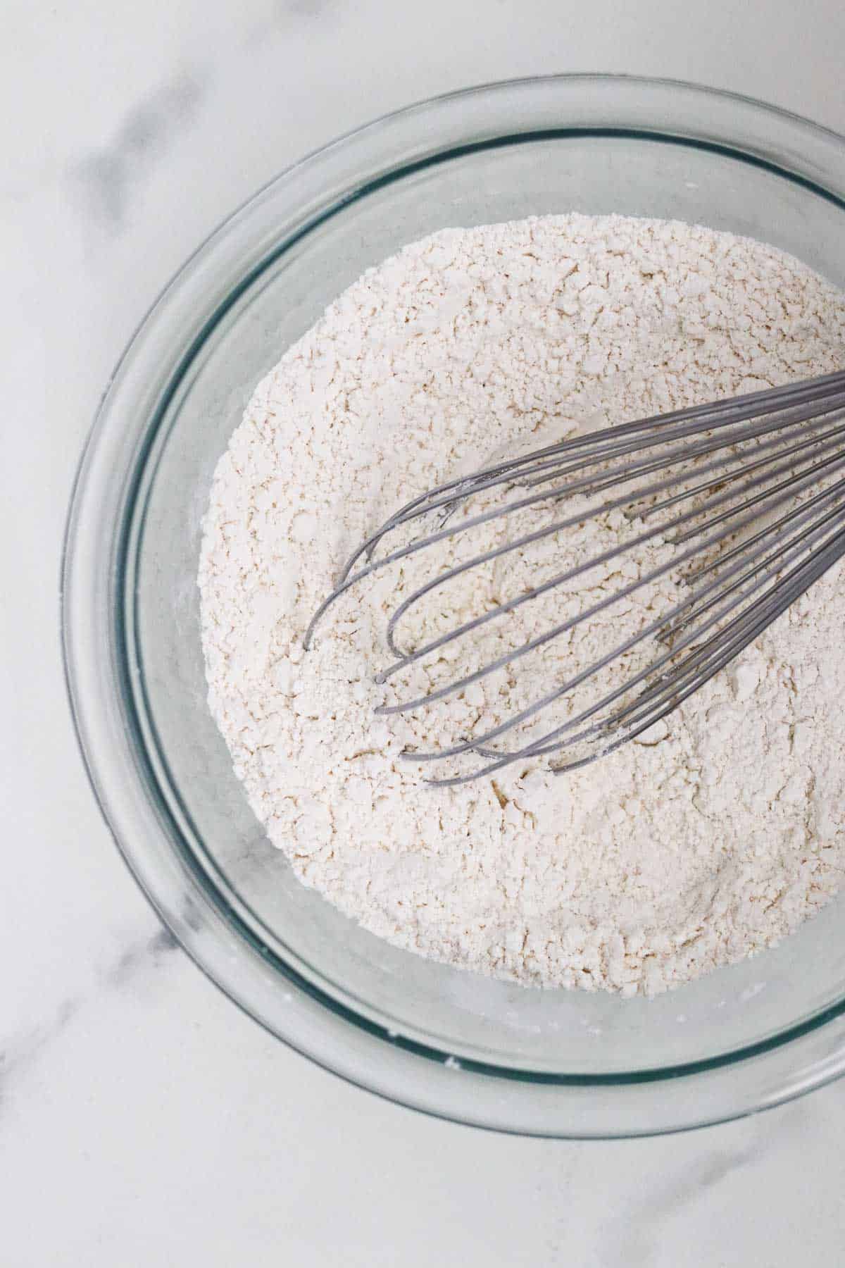 Lemon Wafer Cookies - True North Kitchen
