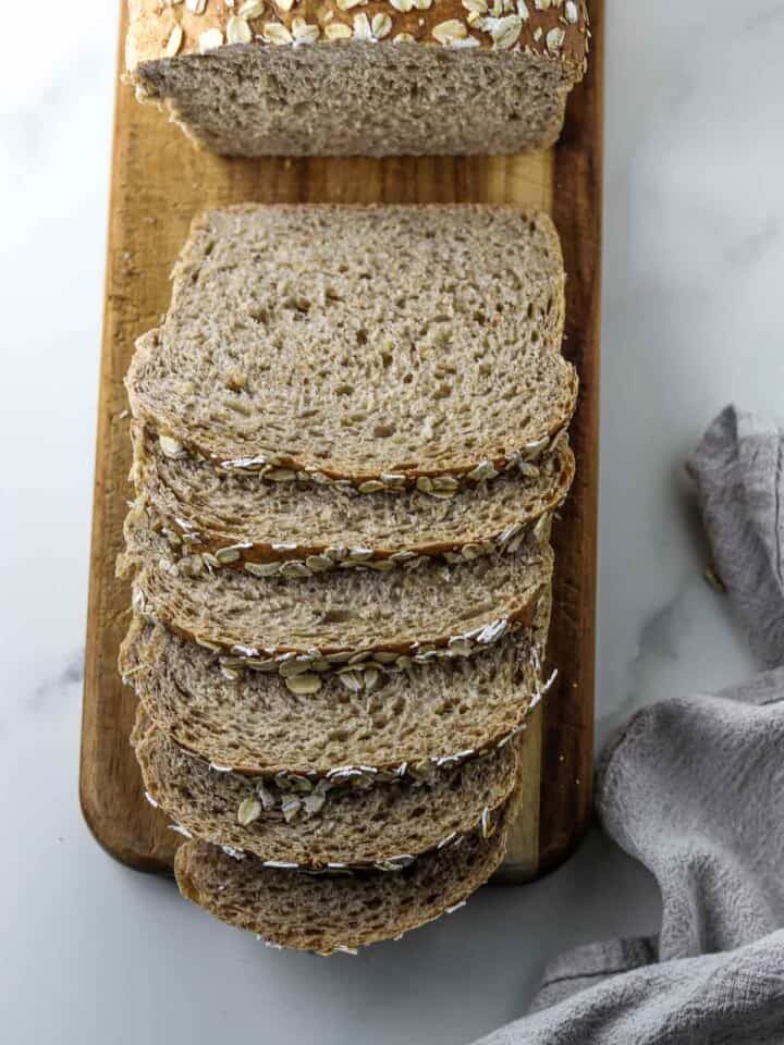 Nordic/Scandinavian Recipes - True North Kitchen