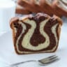 The Ultimate Guide to Swedish Fika (with Recipes) - True North Kitchen