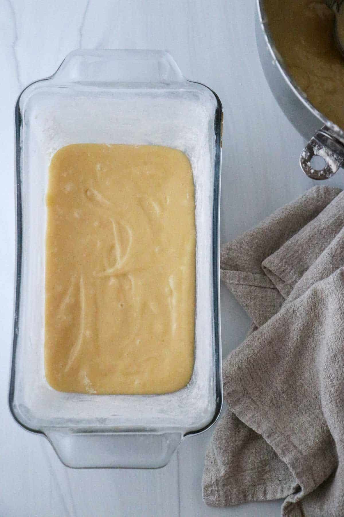 Swedish Tiger Cake (Tigerkaka) - True North Kitchen