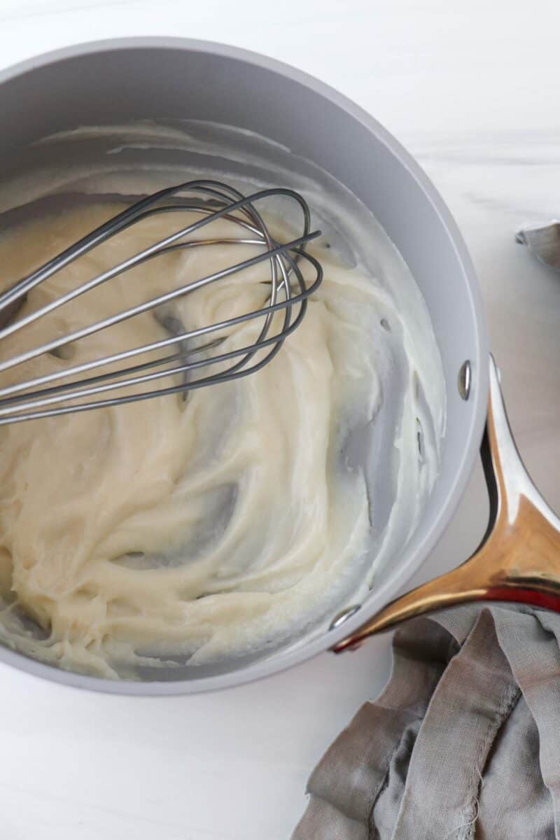 Traditional Swedish Cardamom Buns (Kardemummabullar) - True North Kitchen
