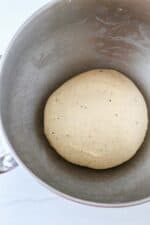 Traditional Swedish Cardamom Buns (Kardemummabullar) - True North Kitchen