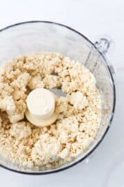 Swedish Cheese Pie (Västerbottenpaj) - True North Kitchen