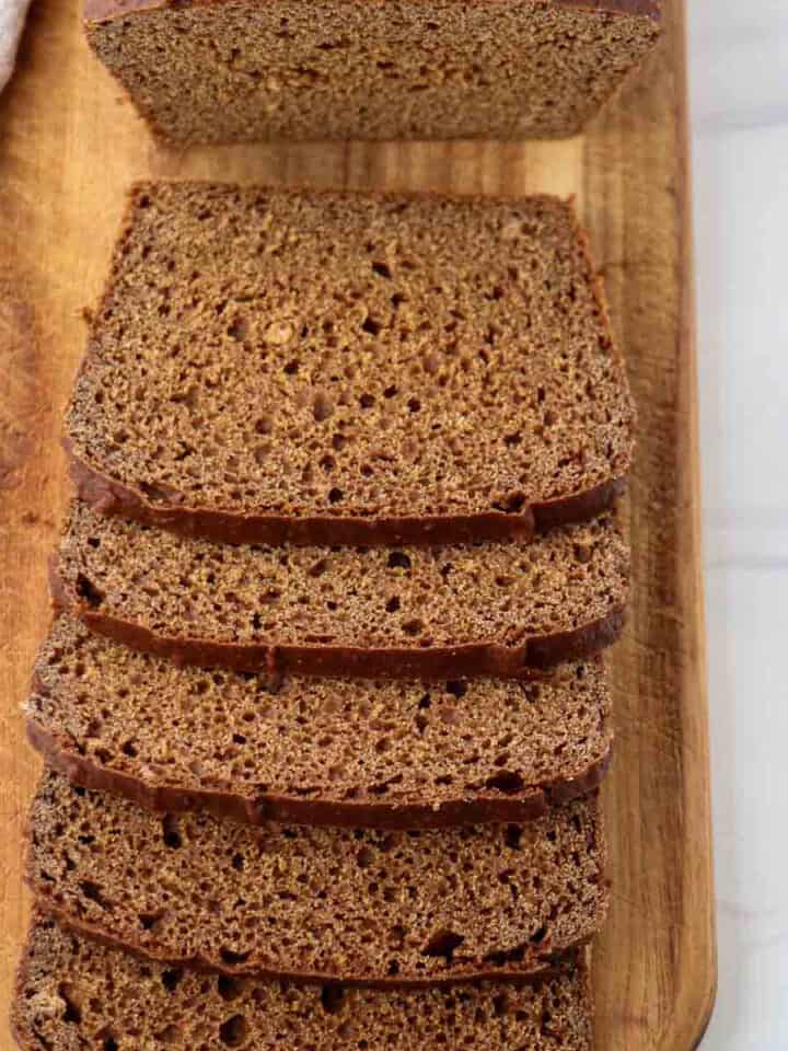 Easy Swedish Meatball Sauce (Perfect for Frozen Meatballs!) - True ...