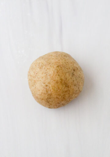 Soft Rye Dinner Rolls - True North Kitchen