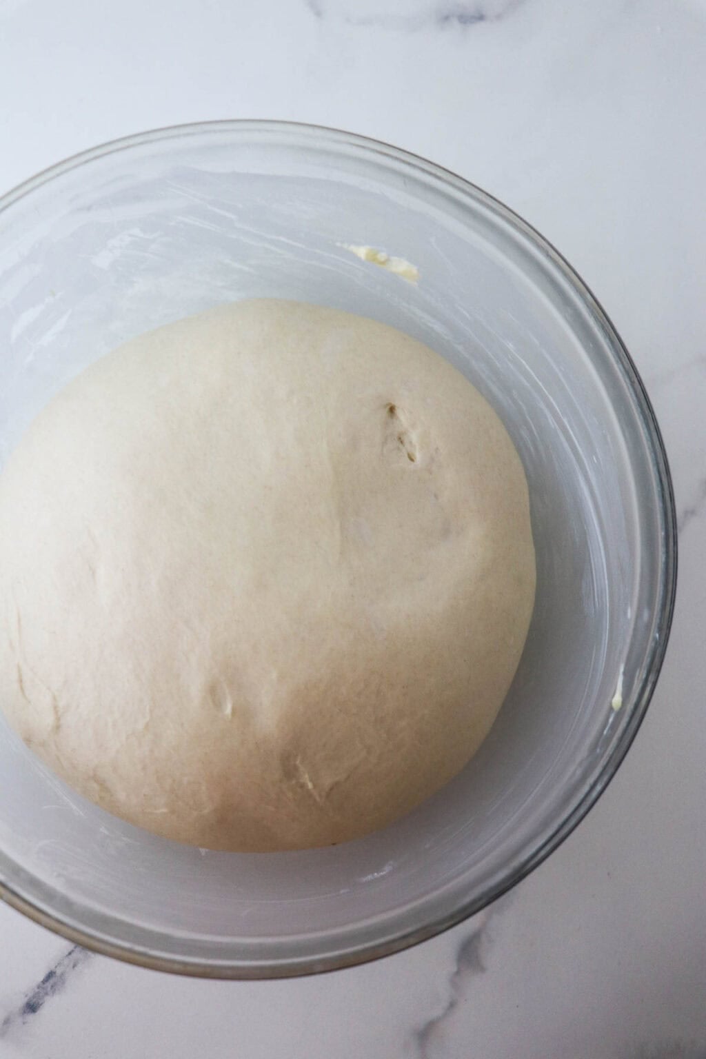 Soft and Tender Buttermilk Bread - True North Kitchen